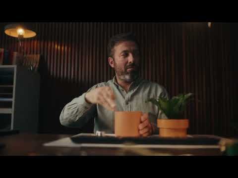 Over ons | CCB Safeonweb