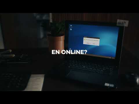 About us | CCB Safeonweb