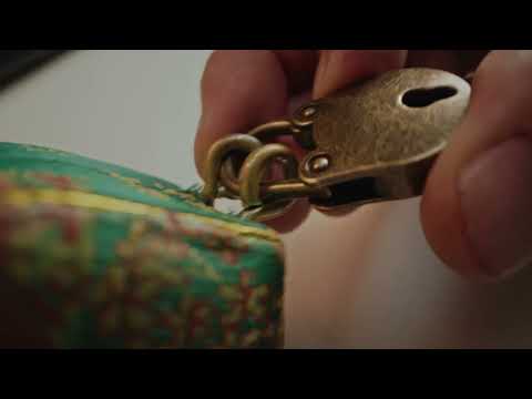 Over ons | CCB Safeonweb