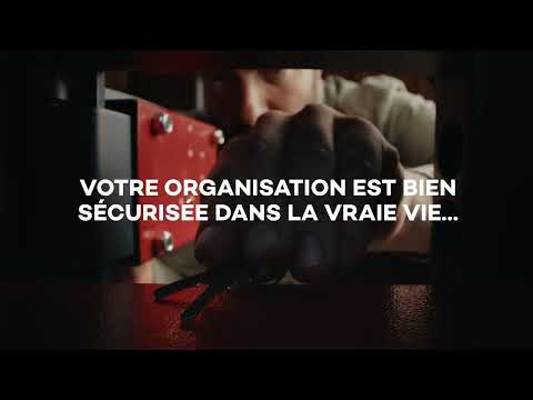 Over ons | CCB Safeonweb