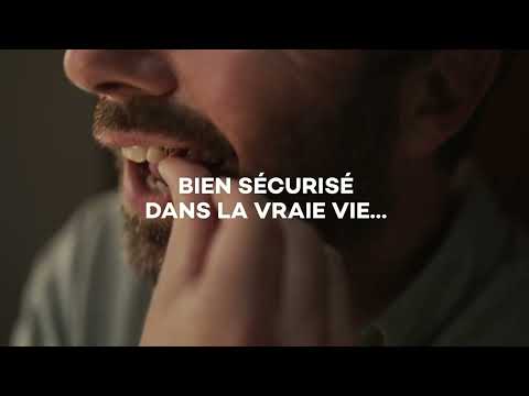 Over ons | CCB Safeonweb