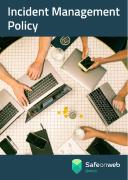 Policy templates | CCB Safeonweb