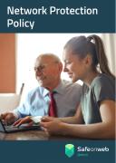 Policy templates | CCB Safeonweb